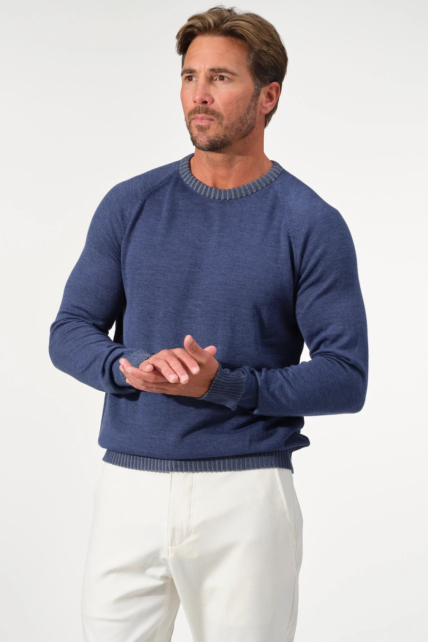 Garnet – Ted's Clothiers