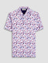 Wilkes & Riley Blue Bengal Stripe Dress Shirt – Ted's Clothiers